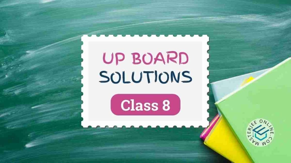 Solutions for Class 8 Home-Science , Grih Shilp - MASTERJEE Online